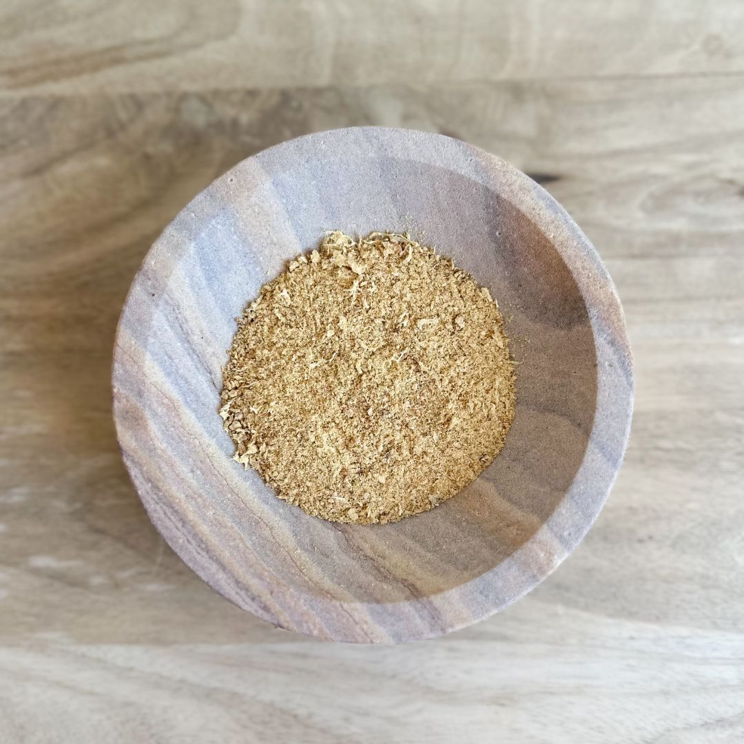 Hello Paws Quail Topper – rawpetco