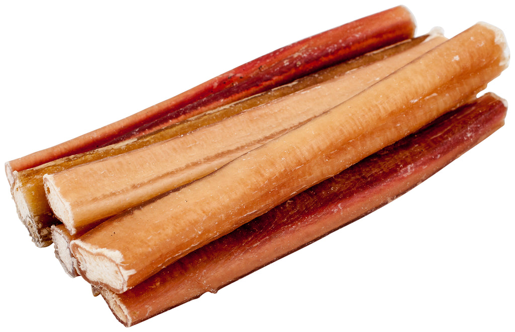 Bully Stick – rawpetco