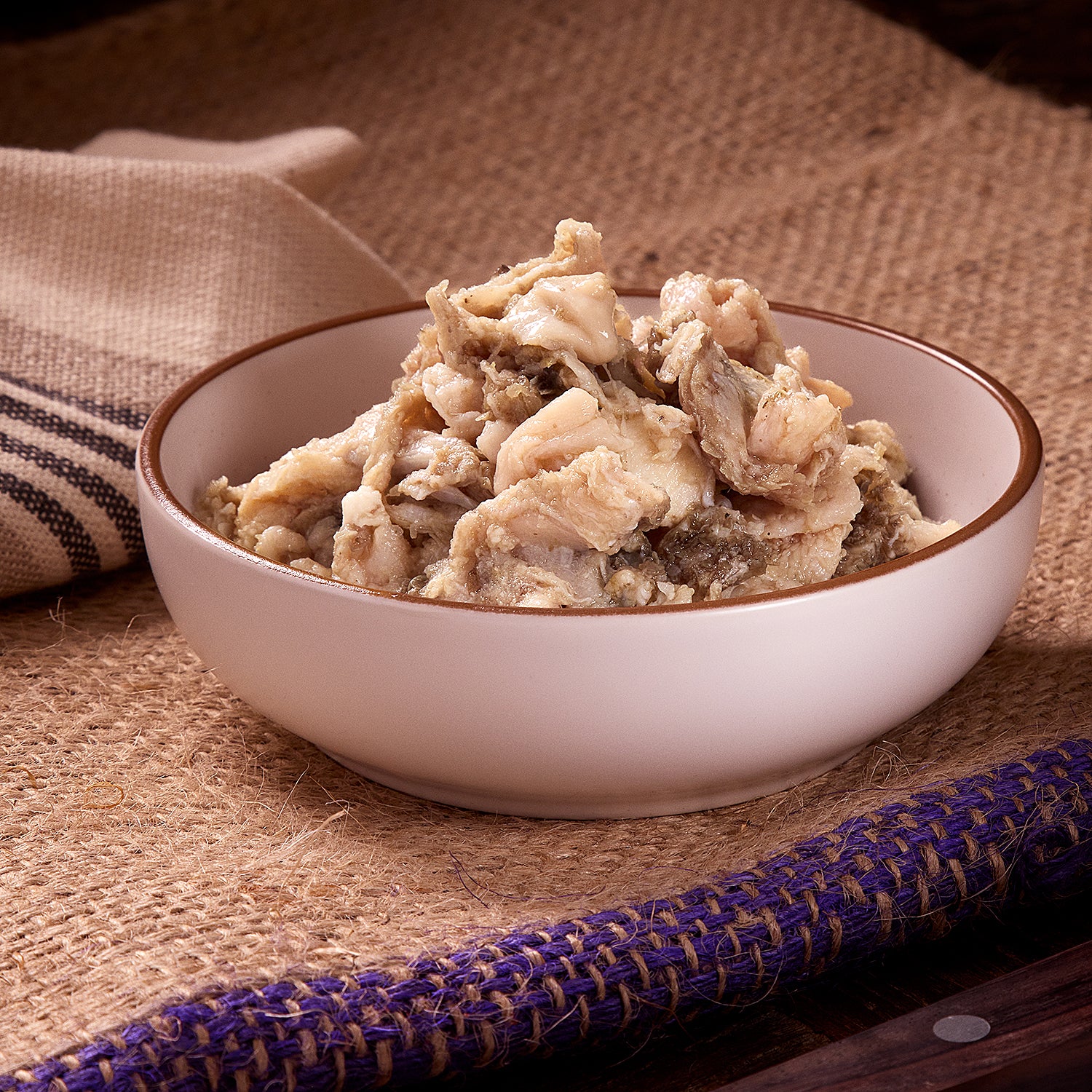 Raw Lamb Tripe for Dogs & Cats | Raw Pet Co.