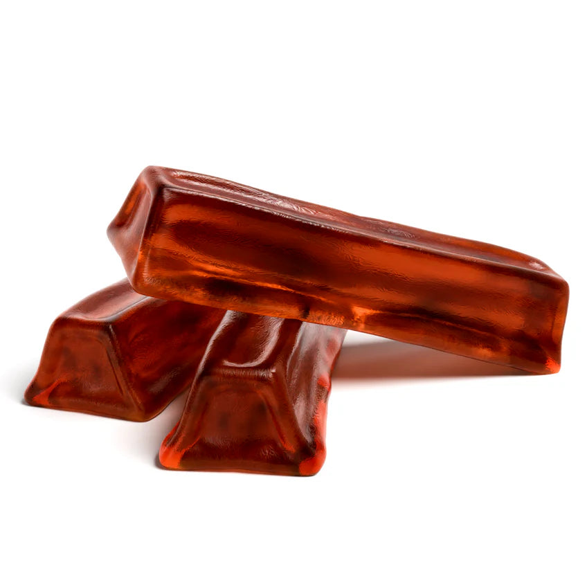 Marrow Chews – rawpetco