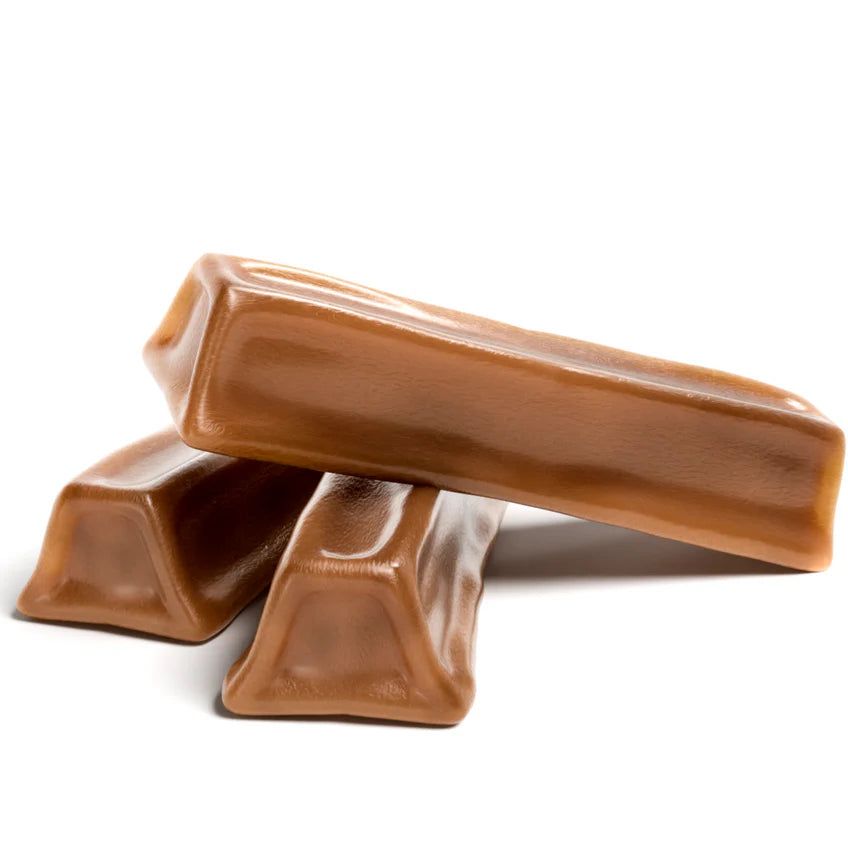 Bone Marrow Chews for Dogs | Raw Pet Co